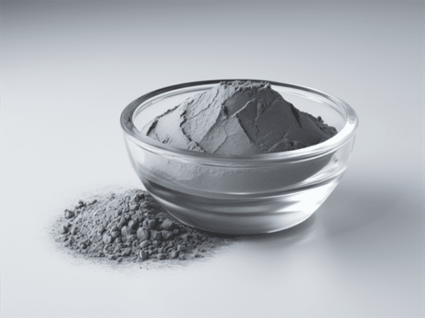 Inconel 718 Alloy Powder - Metal3DP